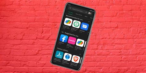 How To Turn Any Website Into An Android App No Root Required
