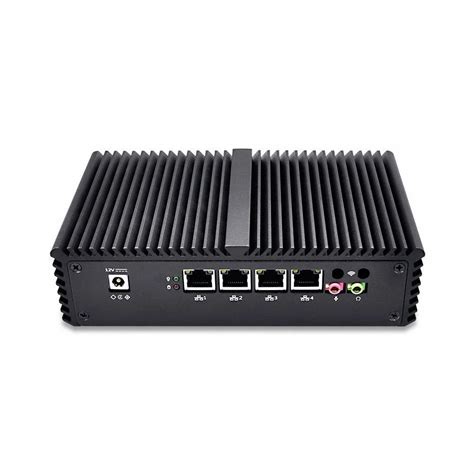 Juniper Sa 2500 Firewall At ₹ 30000 Firewall Device In Noida Id