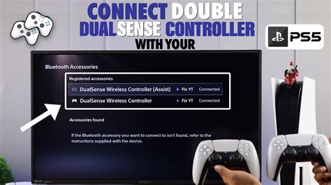 How To Connect Ps5 Controller To Switch Without Adapter How
