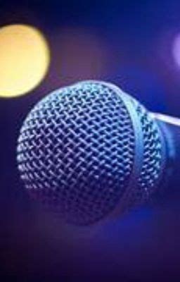 It Started With A Small Favor Silence And The Project Wattpad