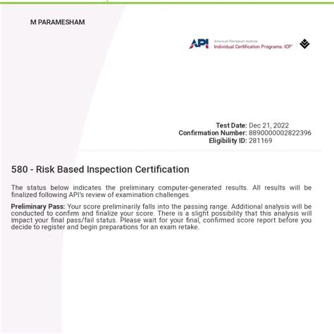 M Paramesh On Linkedin 580 Successfully Completed🕺😍