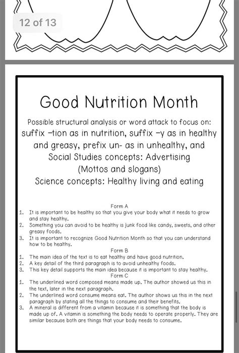 Structural Analysis Examples In Reading Sasbeijing