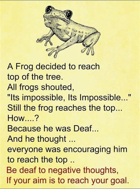 Saad Javed On Linkedin Goalssetting Achievinggoals