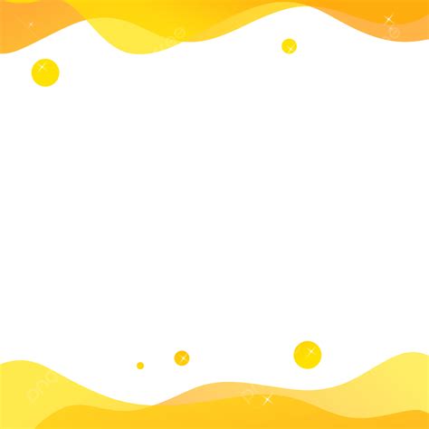 Abstract Twibbonize Frame Twibbonize Border Twibbonize Twibbon