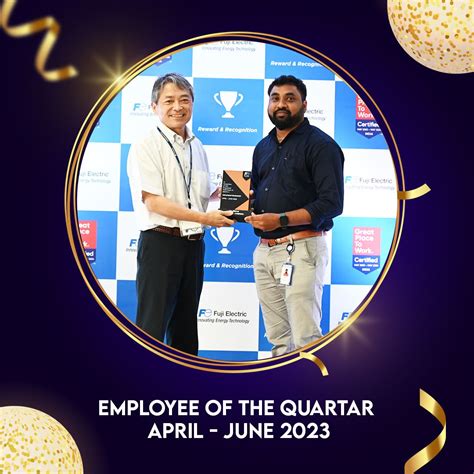 Rajesh G On Linkedin Employeeofthequarter Recognition Teamwork Successjourney 42 Comments