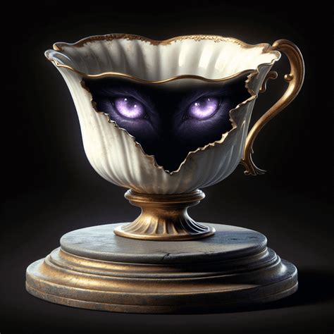 What Is Sinistea Antique Form Look Like Fromages Charlevoix