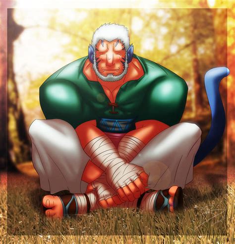 Happy Mordecai By Leomon On DeviantArt Happy Mordecai By Leomon On DeviantArt