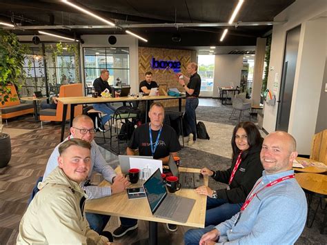 Partnerday Rewardsandrecognition Sarnjit Parmar