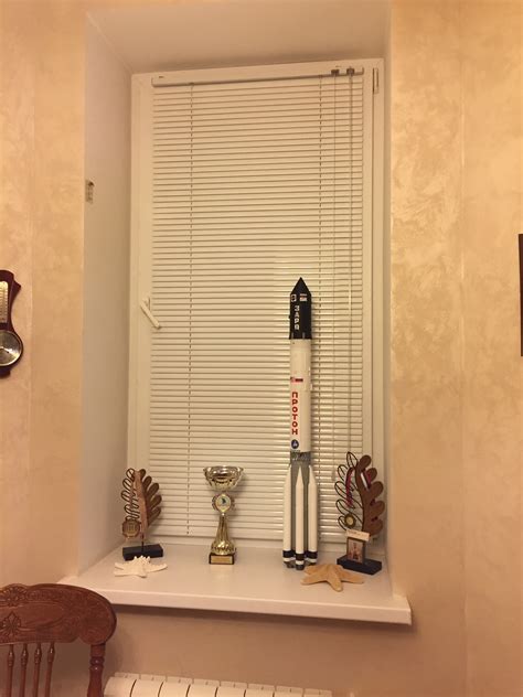 3d Print 82 Cm 1 72 Proton Rocket With Zarya Module Scale Model Kit • Made With Picasso 3d・cults