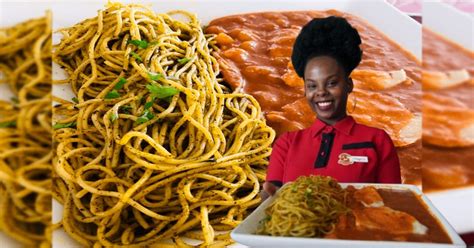 Manchapecho La Tradición De Ica Que Une Sopa Seca Con Carapulcra