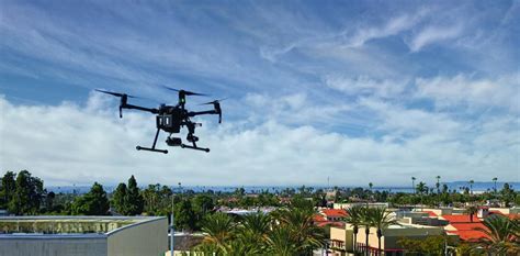 role of radar in dfr