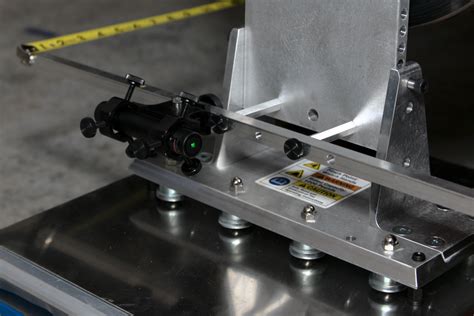 The Ultimate Diy Alignment Rig Motoiq