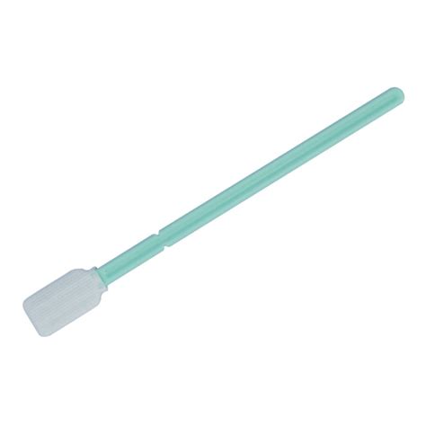 How To Select Toc Cleaning Swab？ Toc Cleaning Swab