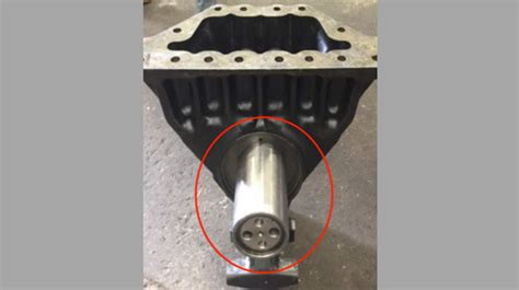 Autofile News Safety Warning After Police Probe