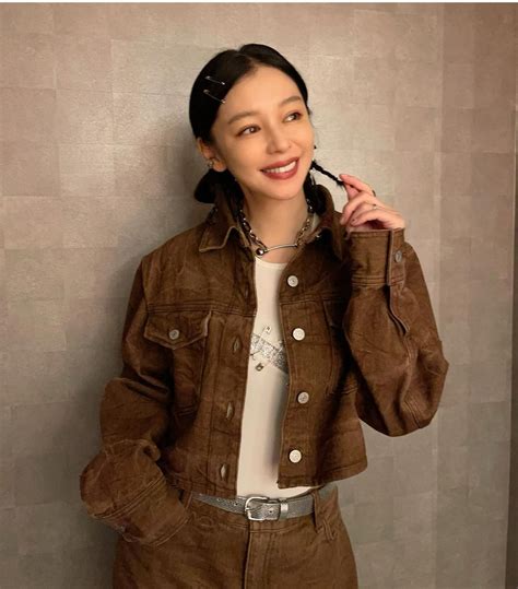 Vivian Hsu 49 Doesnt Like Being Called Eternal Goddess Heres Why TODAY
