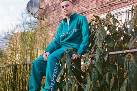 Places+Faces Launch Bangkok Capsule Collection | HYPEBEAST