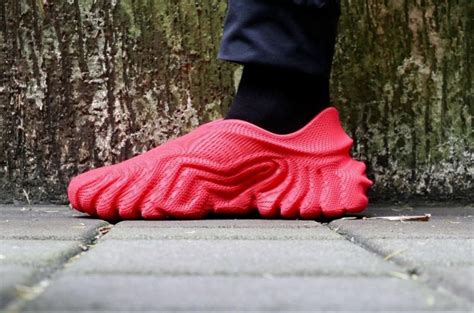 Designmorphine On Linkedin Sidefx Sidefxhoudini Houdini Houdinifx