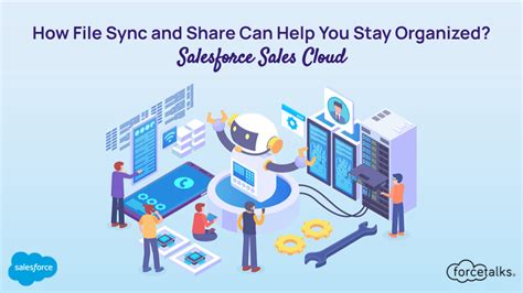 Salesforce Blogs Top 100 Salesforce Developer Blogs