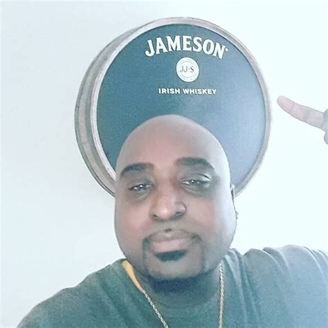 Pimp The Playa Pimptheplaya • Threads Say More