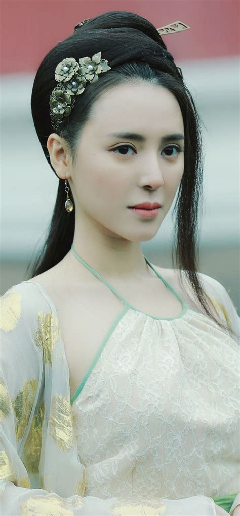 Lưu Nhanh에 있는 Giới Dục님의 핀