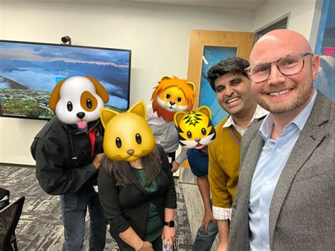 Jj Worthen On Linkedin Powerapp Partnership Microsoft Technology Lowcode Domorewithless…