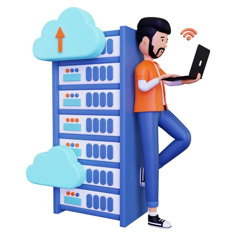 Database Management And Administration Corporate Training