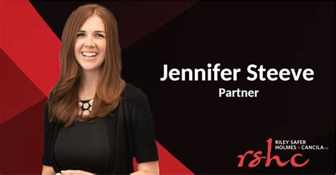 21 Years Later To Be Specific 21 Years Of Being In Love With The Law… Jennifer Steeve 24