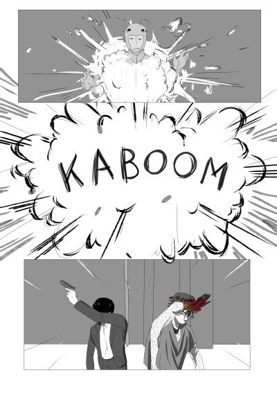 Cover Part 1 Part 6 Part 8 Tumbex