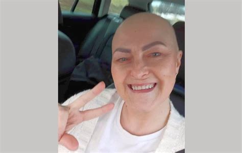 Warto Jest Pomagać Obejmujemy Opieką Osoby Potrzebujące Marzena