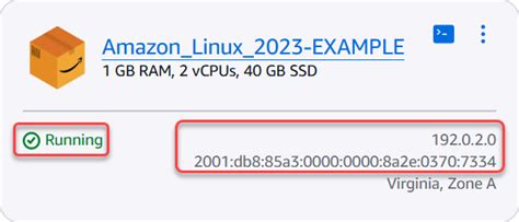 ssh 명령을 사용하여 lightsail linux 또는 unix 인스턴스에 연결 amazon lightsail