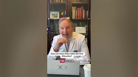 Bwwm Do Race Effect Who We Find Attractive Heres The Answer Watch