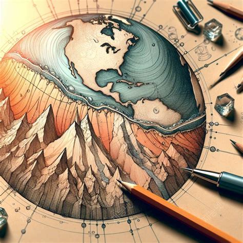 패러데이의 전자기 유도 법칙 ε N DΦdt