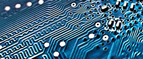 Ultiboard Pcb Design Tutorial Printed Circuit Board Manufacturing