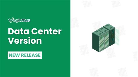 Agiletest Release For Jira Data Center Everything You Need To Know 2025 Agiletest