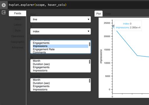 Hvplotexplorer Custom Tooltips Hvplot Holoviz Discourse