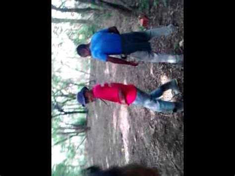 Pegando No Flagra YouTube