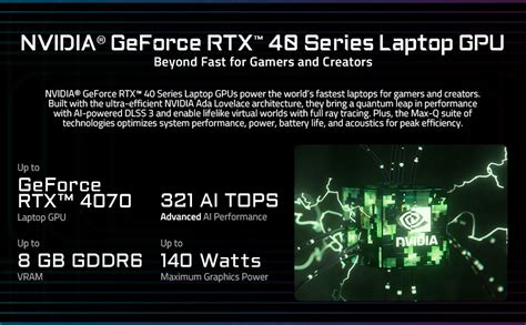Gigabyte Aorus 16x 2024 Gaming Laptop 165hz 2560x1600