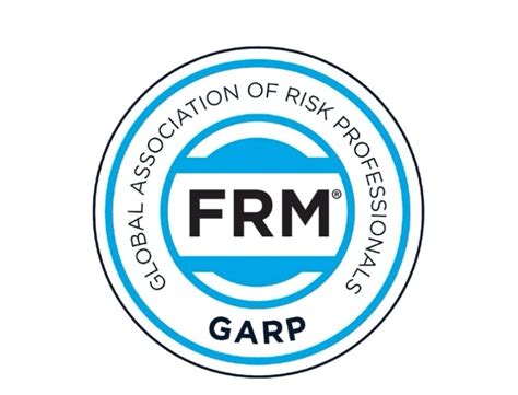 What Is Frm And Its Benefits Gabriel Ryan Frm Posted On The Topic