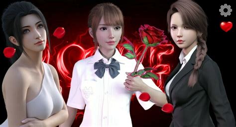 Free Download Porn Game An Ordinary Life Version 0 11 Incestgames Net