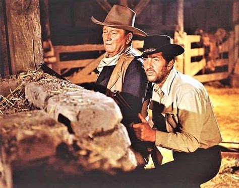 The Sons Of Katie Elder Dean Martin John Wayne Movies John Wayne