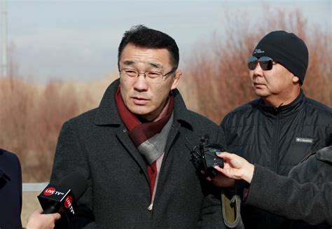 Гэр хорооллын дундах ногоон байгууламжийг нэмэгдүүлэхийг үүрэг болголоо