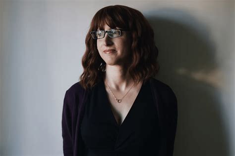 The Best Freida Mcfadden Books To Begin Your Psychological Thriller Journey Bookscouter Blog