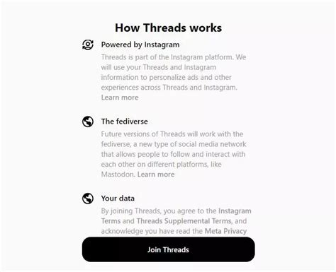 A Comprehensive Guide To Marketing On Threads Marin Software Blog