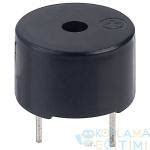 Arduino Buzzer Kullanımı Ders Arduino Buzzer Müzik Arduino Atölyesi