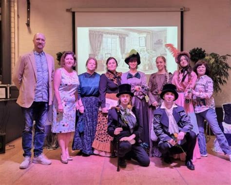 Центр Русского Языка Буратино Центр Русского языка Буратино г