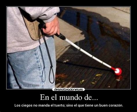 Usuario ADRV Desmotivaciones