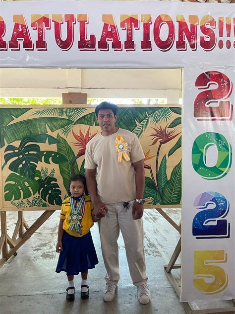 Kalabaw Ng Isabela Added A New Photo Kalabaw Ng Isabela