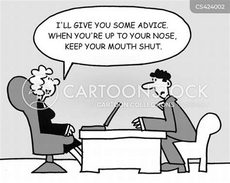 Funny Mentoring New Teachers