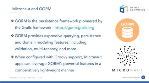 groovy powered microservices with micronaut pdf cloud computing internet