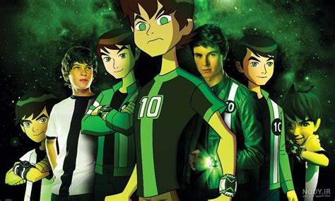 عکس از ژاکت لباس عکس نودی